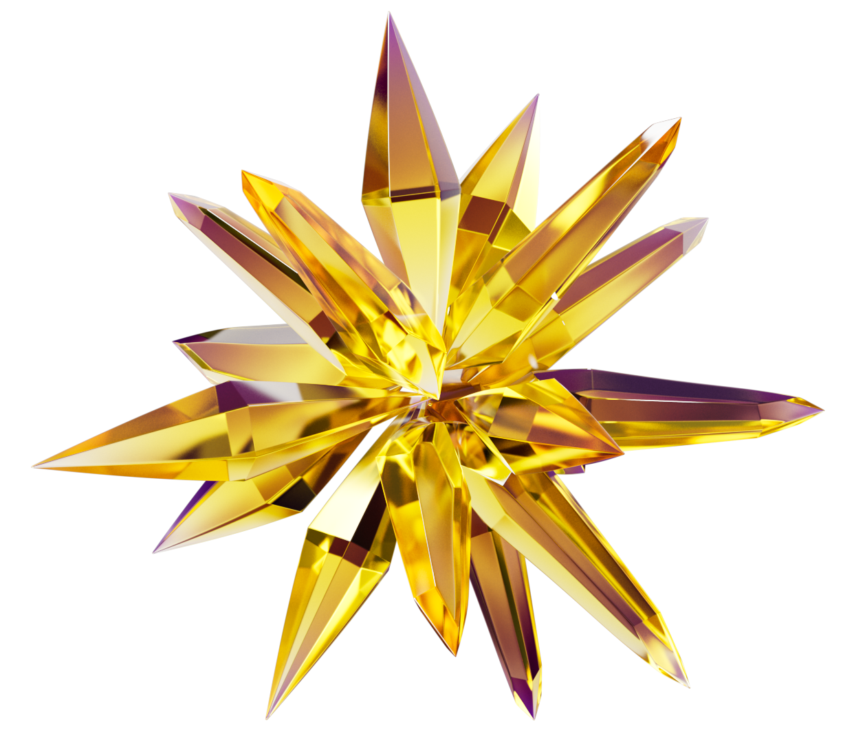 STELLAR Clinical Trials (Exelixis) | HCP Website